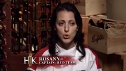 Rosann Fama | Hell's Kitchen Wiki | Fandom