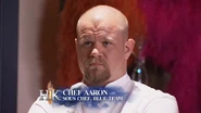 Aaron Mitrano | Hell's Kitchen Wiki | Fandom