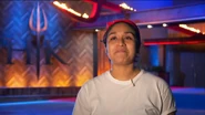 Magali Ort | Hell's Kitchen Wiki | Fandom