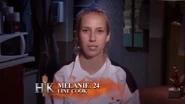 Melanie Finch | Hell's Kitchen Wiki | Fandom