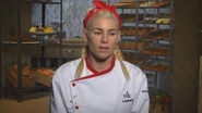 Lauren Lawless | Hell's Kitchen Wiki | Fandom