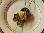 Michael Wray | Hell's Kitchen Wiki | Fandom