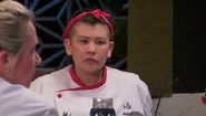 Nicole Gomez | Hell's Kitchen Wiki | Fandom