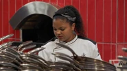 Jada Vidal | Hell's Kitchen Wiki | Fandom