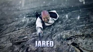Jared Bobkin | Hell's Kitchen Wiki | Fandom