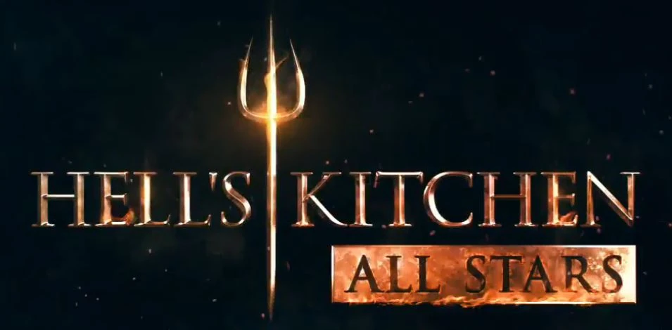 Season 17 | Hell's Kitchen: All-Stars | Hell's Kitchen Wiki | Fandom