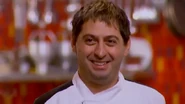 Giovanni Filippone | Hell's Kitchen Wiki | Fandom