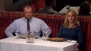 Andi Van Willigan-Cutspec | Hell's Kitchen Wiki | Fandom
