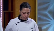 Dafne Mejia | Hell's Kitchen Wiki | Fandom