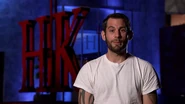 Genaro Delillo | Hell's Kitchen Wiki | Fandom