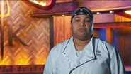 Whit Thomas | Hell's Kitchen Wiki | Fandom