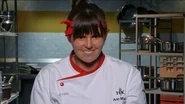 Ann Marie Stauber | Hell's Kitchen Wiki | Fandom