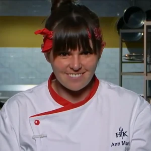 Discuss Everything About Hell's Kitchen Wiki | Fandom