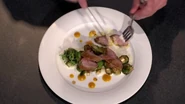 Jared Bobkin | Hell's Kitchen Wiki | Fandom