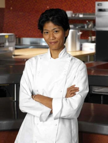 Mary-Ann Salcedo | Hell's Kitchen Wiki | Fandom