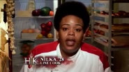 Nilka Hendricks | Hell's Kitchen Wiki | Fandom