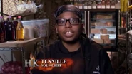 Tennille Middleton | Hell's Kitchen Wiki | Fandom