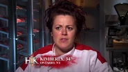 Kimberly Roth | Hell's Kitchen Wiki | Fandom