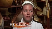 Christina Machamer | Hell's Kitchen Wiki | Fandom