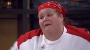 Kimmie Willis | Hell's Kitchen Wiki | Fandom