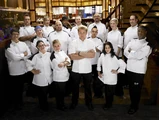 Category:Chef | Hell's Kitchen Wiki | Fandom
