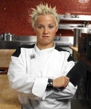 Jessica Cabo | Hell's Kitchen Wiki | Fandom