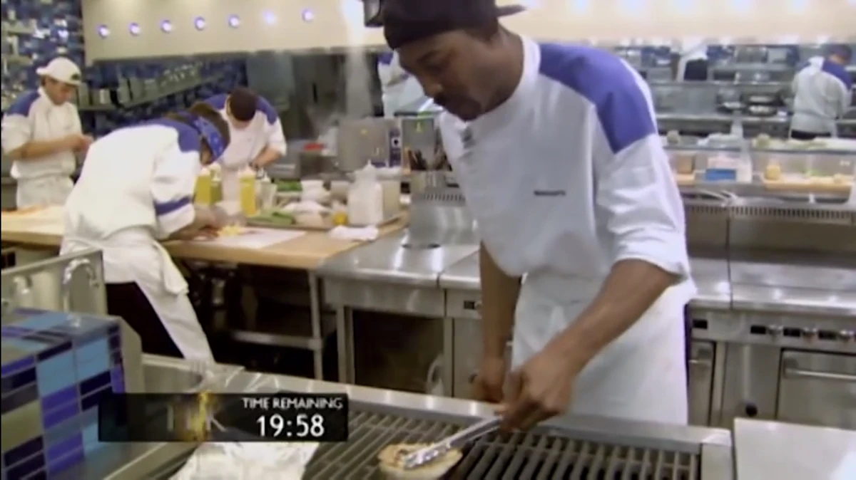 Multi-Way Cooking Challenge | Hell's Kitchen Wiki | Fandom