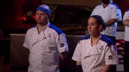 Jared Bobkin | Hell's Kitchen Wiki | Fandom