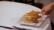 Jay Santos | Hell's Kitchen Wiki | Fandom