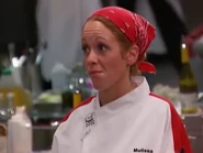 Melissa Firpo | Hell's Kitchen Wiki | Fandom
