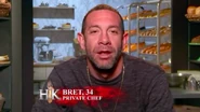 Bret Hauser | Hell's Kitchen Wiki | Fandom