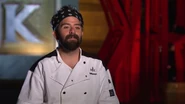 Chris Motto | Hell's Kitchen Wiki | Fandom