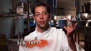 Trev McGrath | Hell's Kitchen Wiki | Fandom