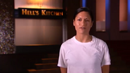 Andrea Heinly | Hell's Kitchen Wiki | Fandom