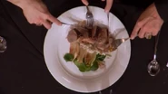 Jamie Gregorich | Hell's Kitchen Wiki | Fandom