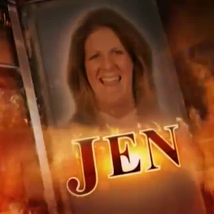 Discuss Everything About Hell's Kitchen Wiki | Fandom