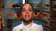 Ariel Contreras-Fox | Hells Kitchen Wiki | Fandom