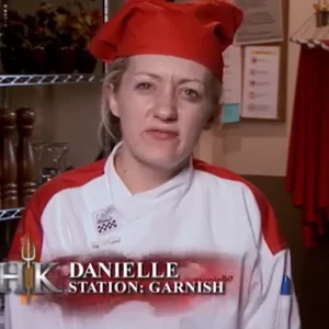 Discuss Everything About Hell's Kitchen Wiki | Fandom
