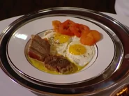 Jen Yemola | Hell's Kitchen Wiki | Fandom