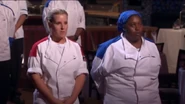 Nedra Harris | Hells Kitchen Wiki | Fandom
