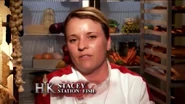 Stacey Slichta | Hell's Kitchen Wiki | Fandom