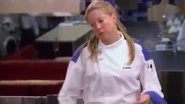 Carrie Keep | Hell's Kitchen Wiki | Fandom