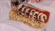 Cyndi Stanimirov | Hell's Kitchen Wiki | Fandom