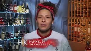 Dafne Mejia | Hell's Kitchen Wiki | Fandom