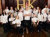 Category:Chef | Hell's Kitchen Wiki | Fandom
