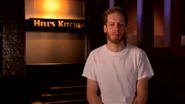 Charlie McKay | Hell's Kitchen Wiki | Fandom