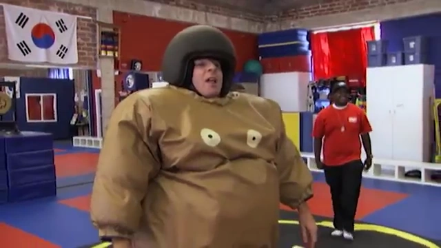 Episode 505 - 12 Chefs Compete | Hell's Kitchen Wiki | Fandom