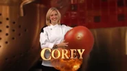 Corey Earling | Hell's Kitchen Wiki | Fandom