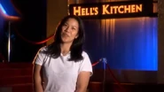 Gail Novenario | Hell's Kitchen Wiki | Fandom