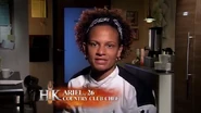 Ariel Malone | Hells Kitchen Wiki | Fandom